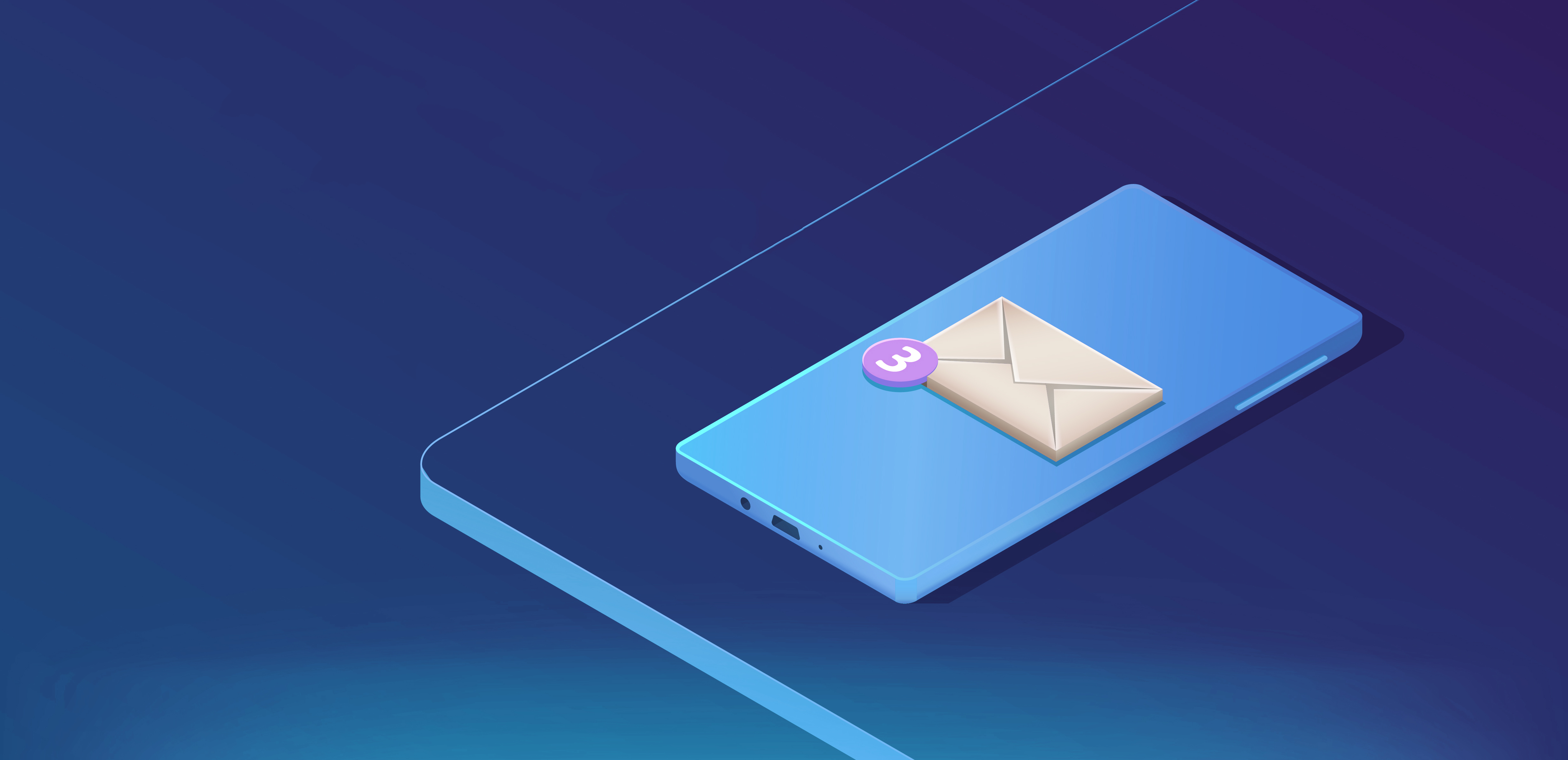 The Digital India: #1 Bulk SMS Service | Send SMS Online @ low cost ...