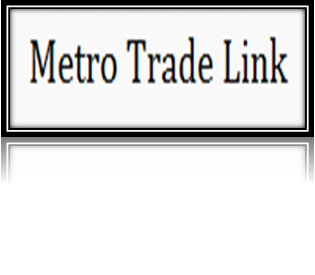 The Digital India: #1 Bulk SMS Service | Send SMS Online @ low cost ...